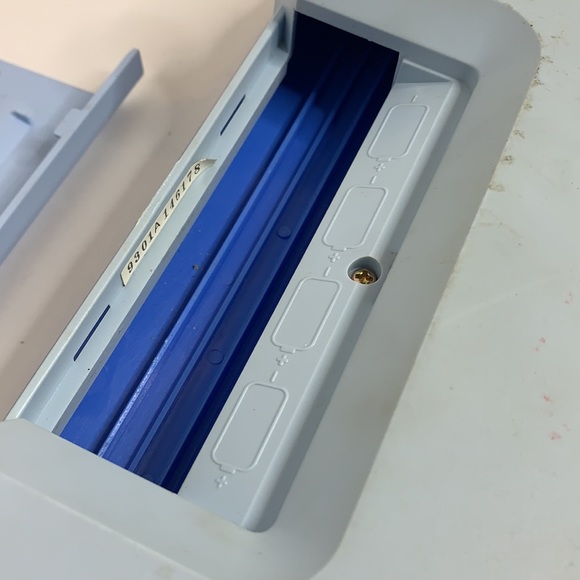 Team Concepts | Computers, Laptops & Parts | Team Concepts Vintage ...